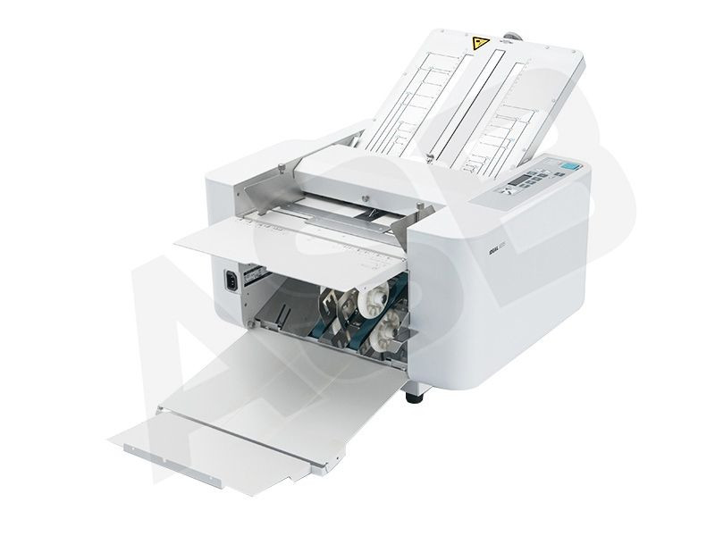 IDEAL 8335 - 240 feuilles/min, format A3